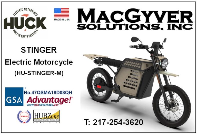 huck-stinger-photo – MacGyver Solutions